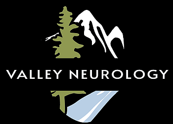3 Best Neurologists in Spokane, WA - Expert Recommendations