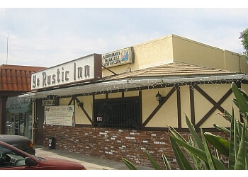 3 Best Sports Bars in Los Angeles, CA - Top Picks 2017