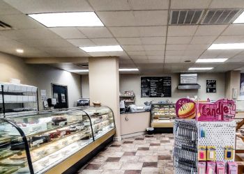 3 Best Bakeries in Baltimore, MD - ThreeBestRated