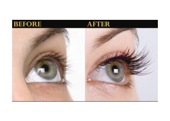 3 Best Spas in Miami, FL - Expert Recommendations