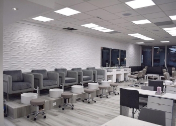 3 Best Spas in Miami, FL - Expert Recommendations