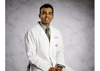 3 Best Orthopedics in Tulsa, OK - ThreeBestRated