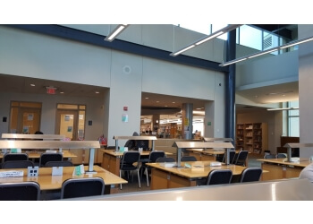 3 Best Landmarks in Yonkers, NY - Expert Recommendations