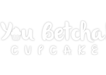 3 Best Cakes in Rochester, MN - Expert Recommendations