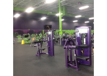 3 Best Gyms in Miami, FL - Expert Recommendations