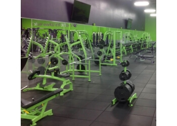 3 Best Gyms in Miami, FL - Expert Recommendations