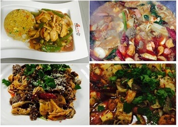 3 Best Chinese Restaurants in Rochester, NY - Expert Recommendations