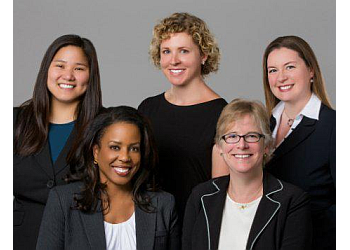 3 Best Gynecologists in Oakland, CA - Expert Recommendations