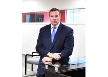 3 Best Divorce Lawyers in Cincinnati, OH - Expert Recommendations