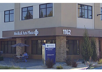 3 Best Neurologists in Santa Rosa, CA - Expert Recommendations