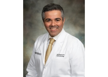 3 Best Gastroenterologists in Mobile, AL - Expert Recommendations