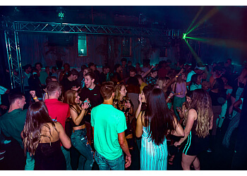 3 Best Night Clubs in Springfield, MO - Expert Recommendations