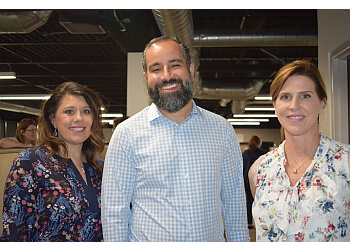 3 Best Insurance Agents in Nashville, TN - Expert Recommendations