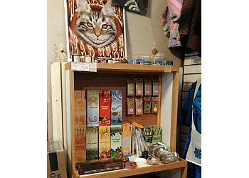 3 Best Gift Shops in Spokane, WA - Expert Recommendations