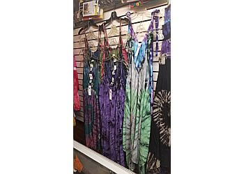 3 Best Gift Shops in Spokane, WA - Expert Recommendations