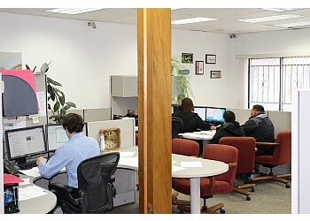 3 Best Insurance Agents in Worcester, MA - Expert Recommendations