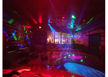 3 Best Night Clubs in Tucson, AZ - Expert Recommendations