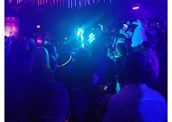 3 Best Night Clubs in Tucson, AZ - Expert Recommendations