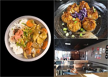 3 Best Thai Restaurants in Riverside, CA