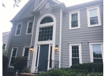 3 Best Window Companies in Charlotte, NC - Expert Recommendations