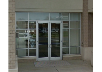 3 Best Window Companies in Charlotte, NC - Expert Recommendations