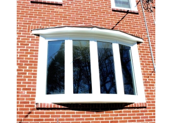 3 Best Window Companies in Philadelphia, PA - Expert Recommendations