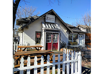 3 Best Pizza Places in Wichita, KS - Expert Recommendations