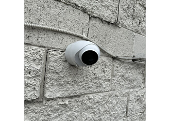 3 Best Security Systems in Dearborn, MI - Expert Recommendations