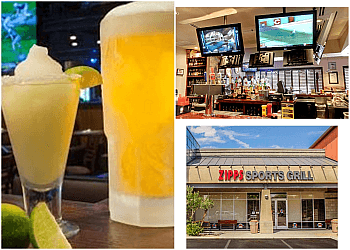 3 Best Sports Bars in Gilbert, AZ - ThreeBestRated