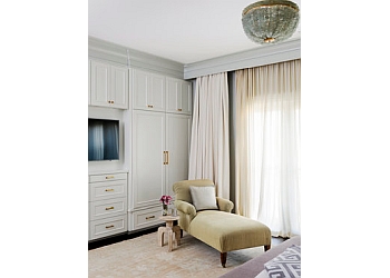 3 Best Interior Designers in Washington, DC - Expert Recommendations