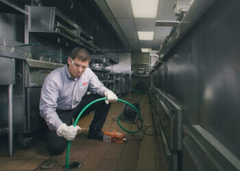 3 Best Plumbers in Philadelphia, PA - Expert Recommendations