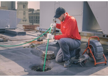 3 Best Plumbers in Philadelphia, PA - Expert Recommendations