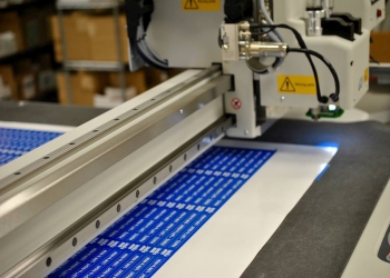 3 Best Printing Services in Richmond, VA - Expert Recommendations