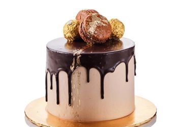 3 Best Cakes in Miami, FL - Expert Recommendations