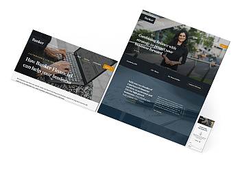 3 Best Web Designers in New York City, NY - ThreeBestRated