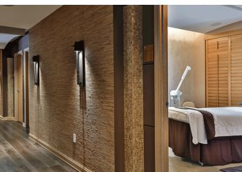 3 Best Spas in Miami, FL - Expert Recommendations