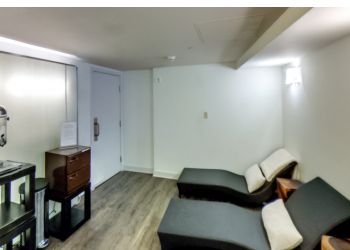 3 Best Spas in Miami, FL - Expert Recommendations