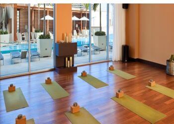 3 Best Spas in Miami, FL - Expert Recommendations