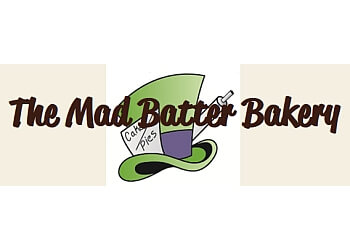 3 Best Bakeries in Hampton, VA - ThreeBestRated