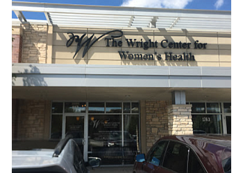 3 Best Gynecologists in Naperville, IL - Expert Recommendations