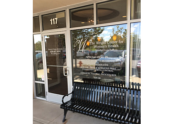 3 Best Gynecologists in Naperville, IL - Expert Recommendations