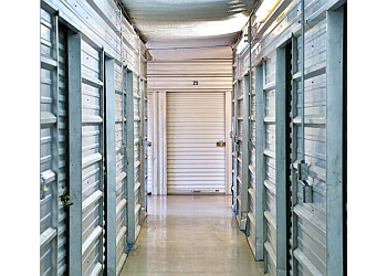 3 Best Storage Units in Mobile, AL - Expert Recommendations
