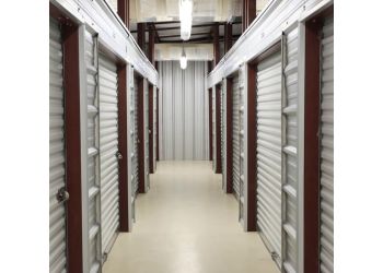 3 Best Storage Units in Jacksonville, FL - Expert Recommendations