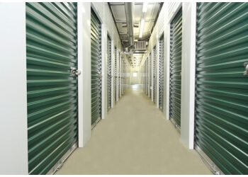 3 Best Storage Units in Columbus, GA - Expert Recommendations