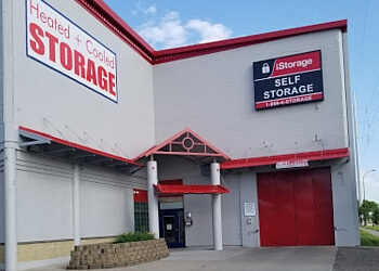 3 Best Storage Units in Minneapolis, MN - Expert Recommendations