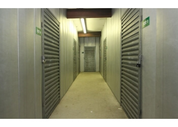 3 Best Storage Units in Sterling Heights, MI - Expert Recommendations