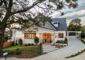 3 Best Residential Architects in San Diego, CA - ThreeBestRated
