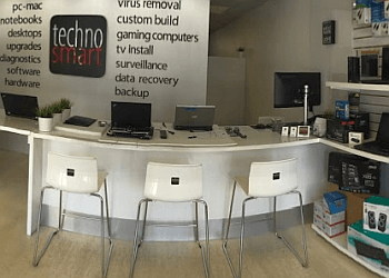 3 Best Computer Repair in Miami, FL - Expert Recommendations