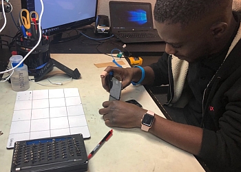 3 Best Cell Phone Repair in Plano, TX - Expert Recommendations