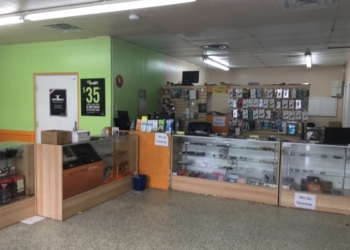 3 Best Cell Phone Repair in Garland, TX - Expert Recommendations